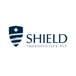 Shield Therapeutics — FY23 a key year for business traction - Edison Group