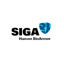 SIGA Technologies - Edison Group