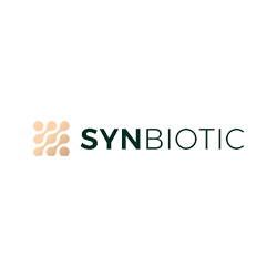 SynBiotic — Building a cannabis platform - Edison Group