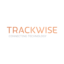 Trackwise Designs - Edison Group