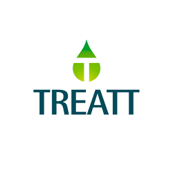 Treatt - Edison Group