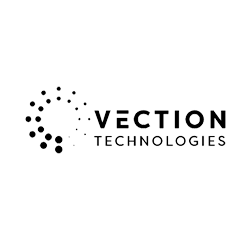 Vection Technologies - Edison Group