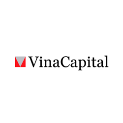 VinaCapital Vietnam Opportunity Fund - Edison Group