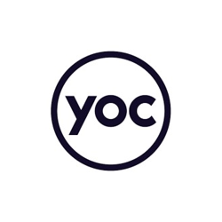 YOC - Edison Group