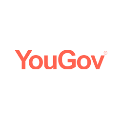 YouGov - Edison Group