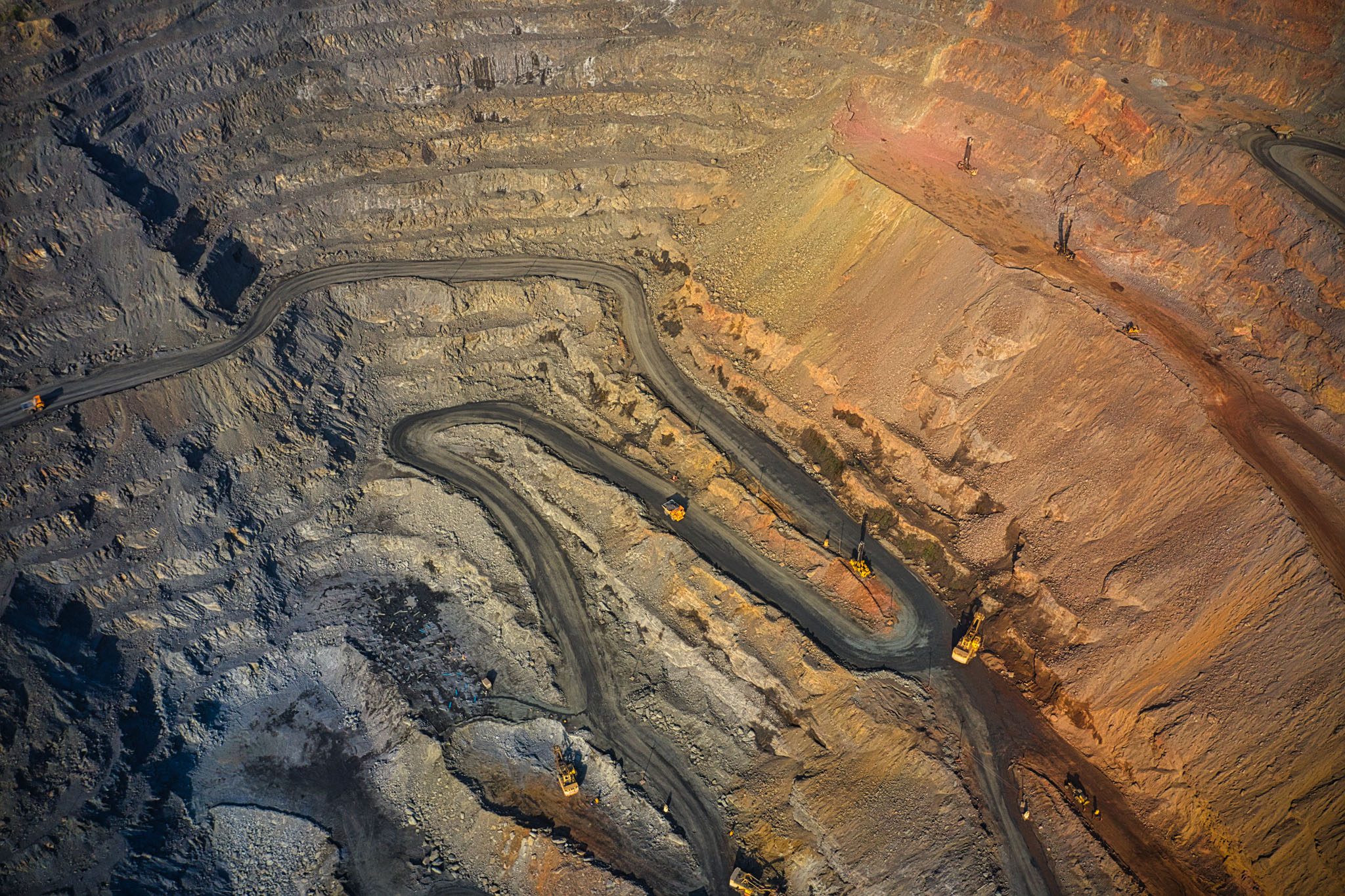 Alkane Resources — Kaiser a winner - Edison Group