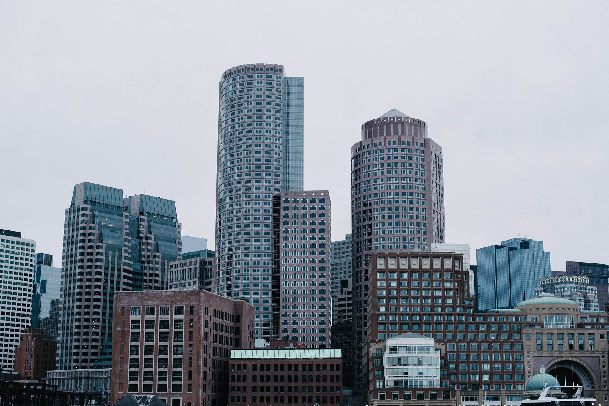 Partners Group Private Equity — New board proposal announced - Edison Group