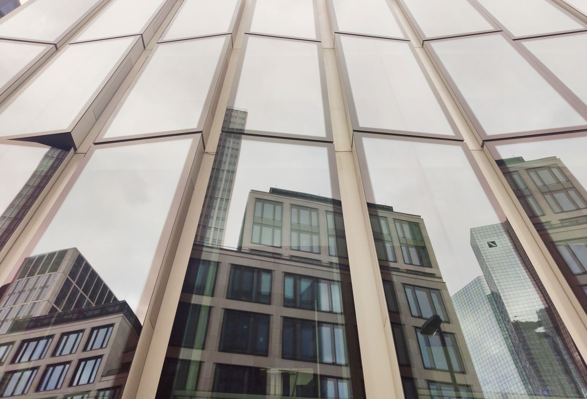 Raven Property Group — Accretive acquisition agreed - Edison Group