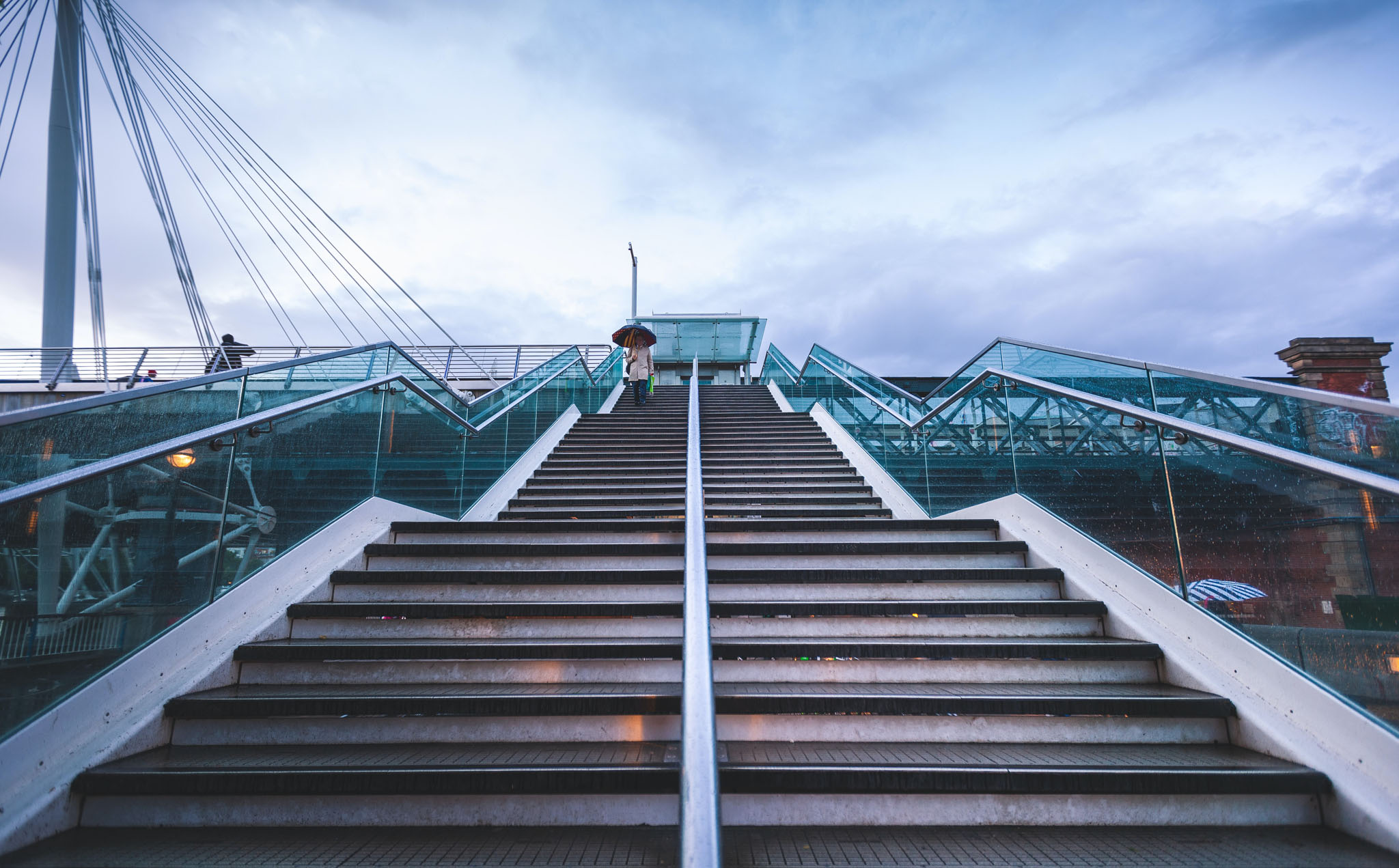Custodian Property Income REIT — Momentum building in Q325 - Edison Group