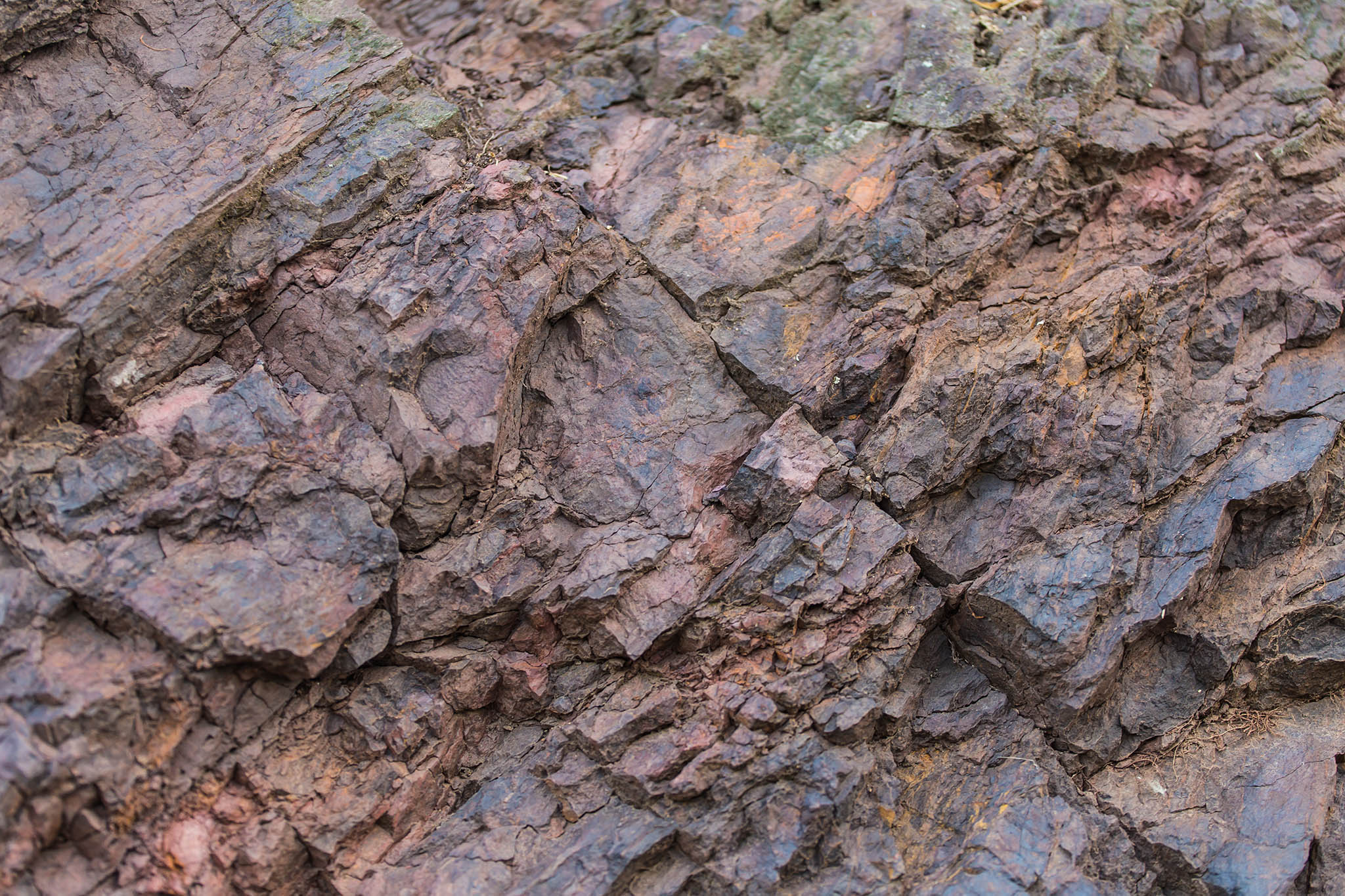 Zanaga Iron Ore — Approaching stage two of project development - Edison ...