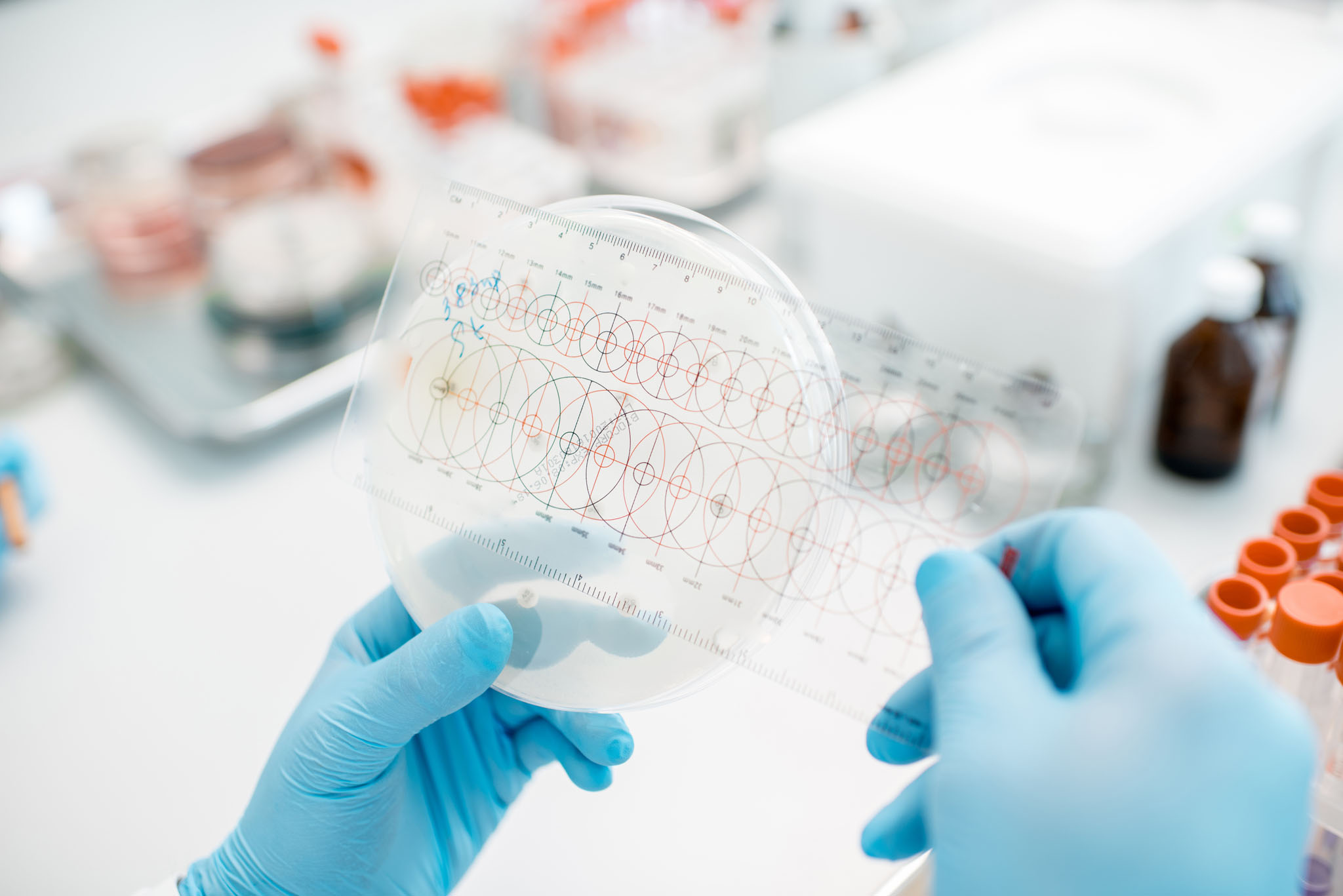 Edison Group - Edison is an investment research, investor relations and ...