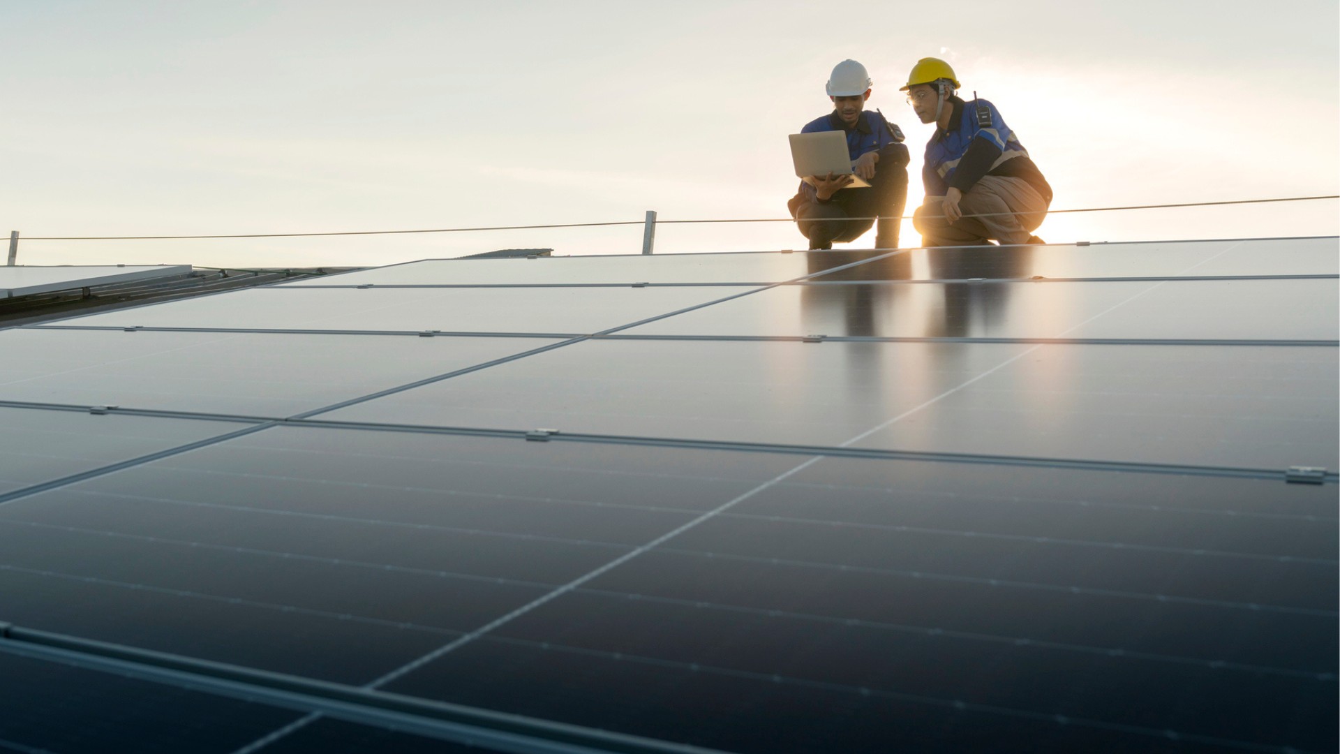 BayWa — Strategy delivers record EBIT in FY21 - Edison Group