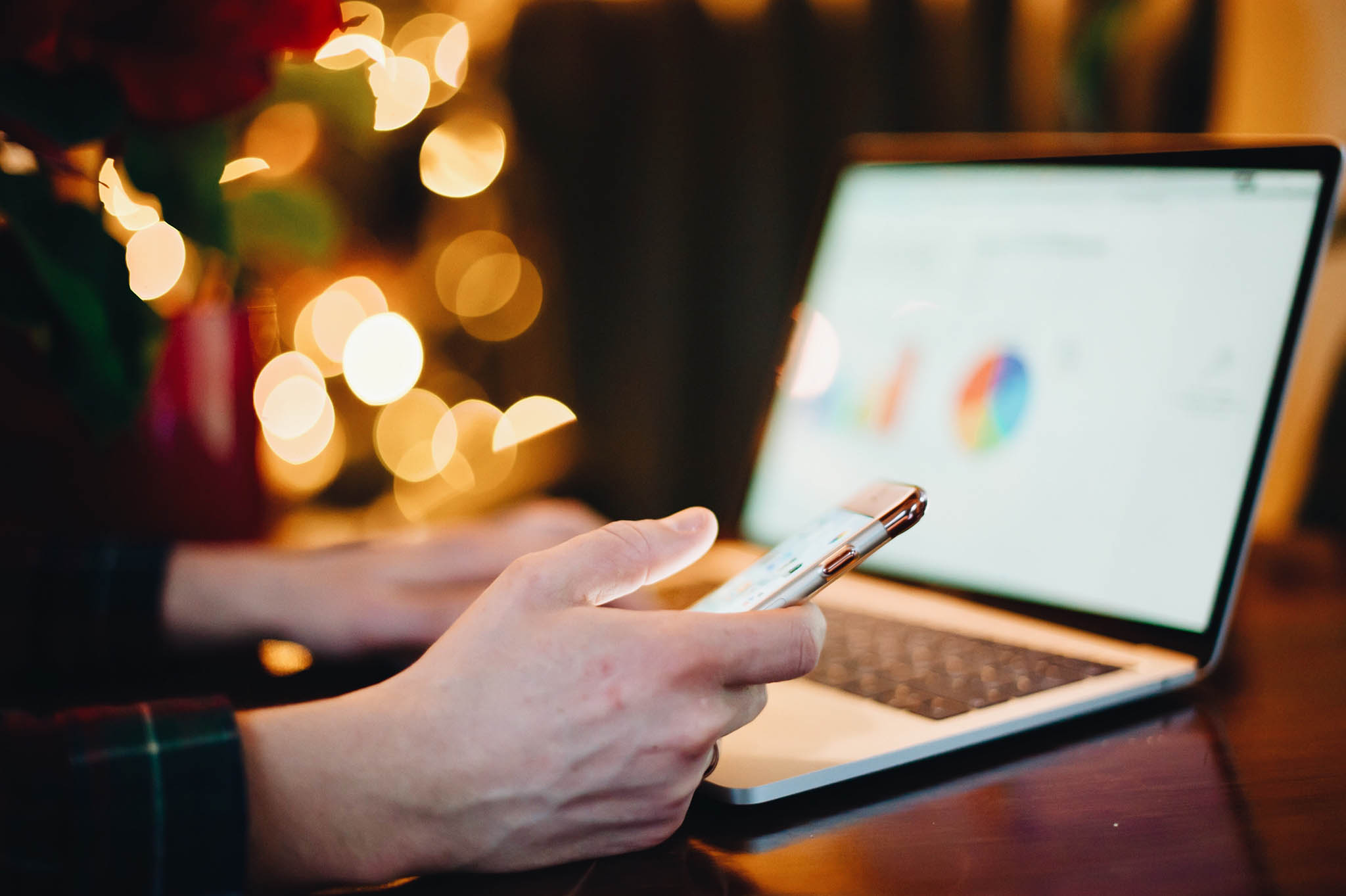 Centaur Media — Unbundling to deliver value - Edison Group