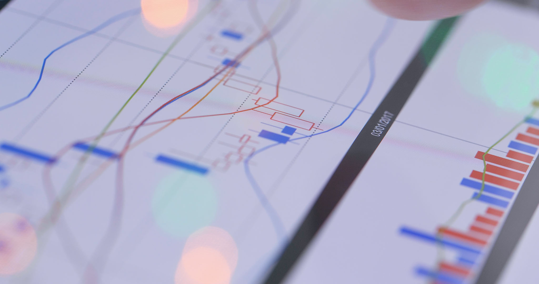 Edison Group - Edison is an investment research, investor relations and ...