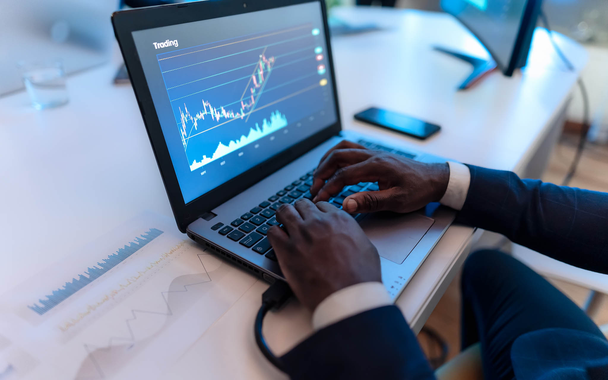 Esker — Targeting margin recovery in FY24 - Edison Group