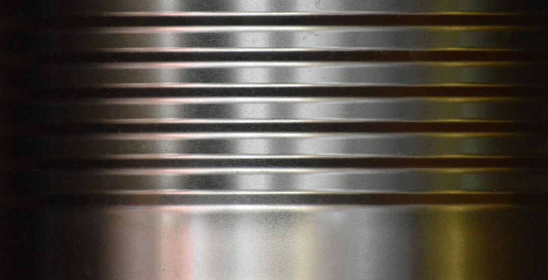 Alphamin Resources - Edison Group