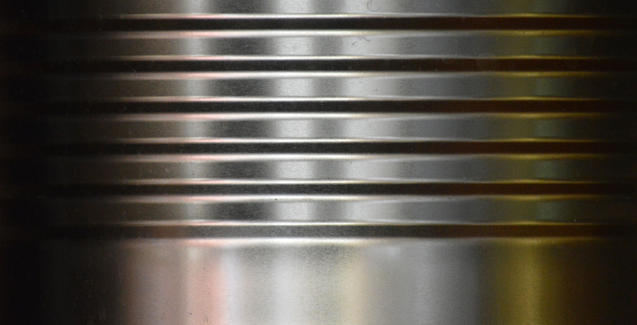 Metals and mining - Edison Group