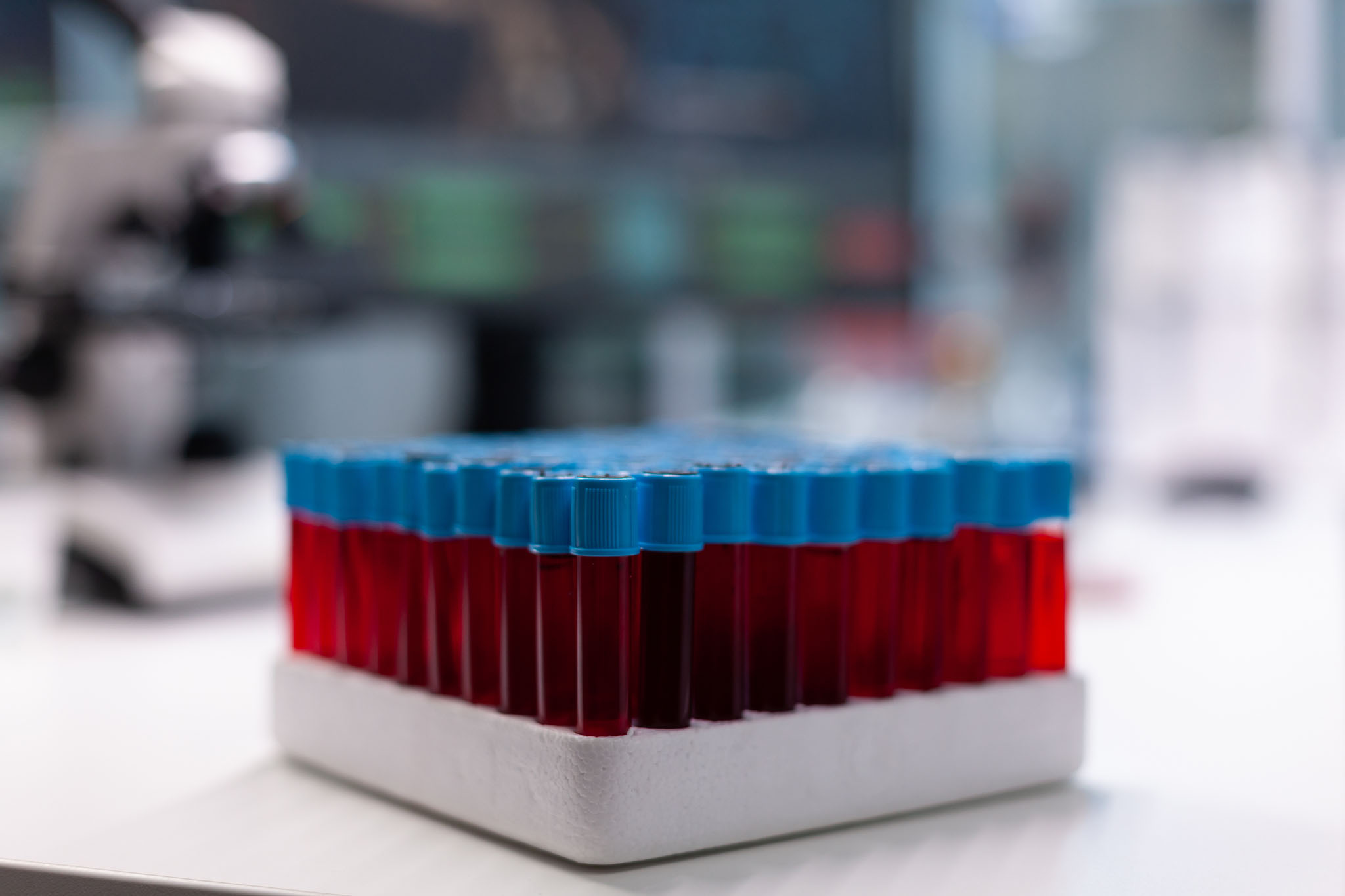 BerGenBio — AXLeration of data catalysts in 2021 - Edison Group