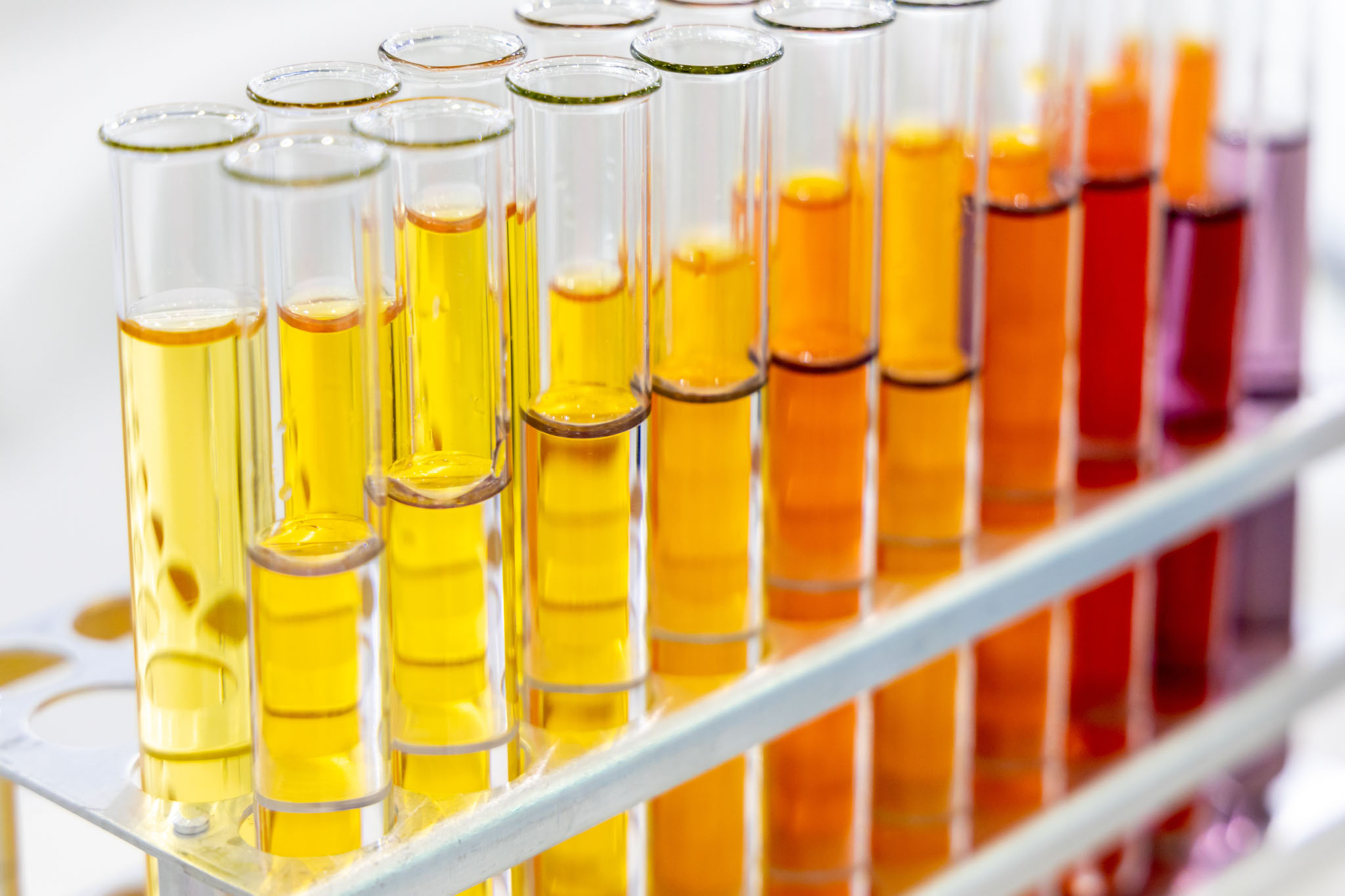Kazia Therapeutics — Reinvestment period with increased R&D focus ...