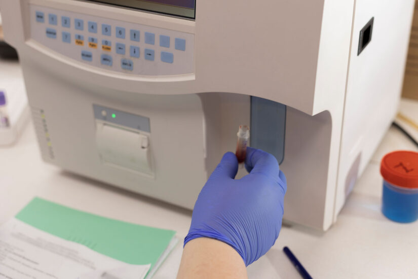 Vietnam Enterprise Investments — Access to Vietnam’s dynamic growth, at ...