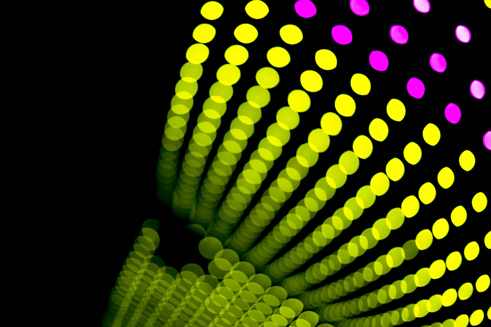 Nanoco — Building foundations for volume uptake in FY20 - Edison Group