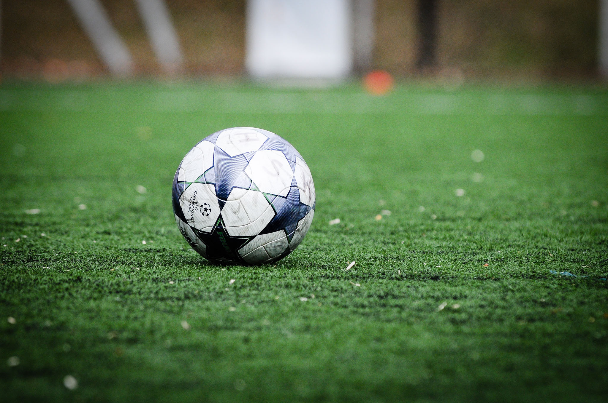 Borussia Dortmund — Reassuring end to 2025/26 season - Edison Group