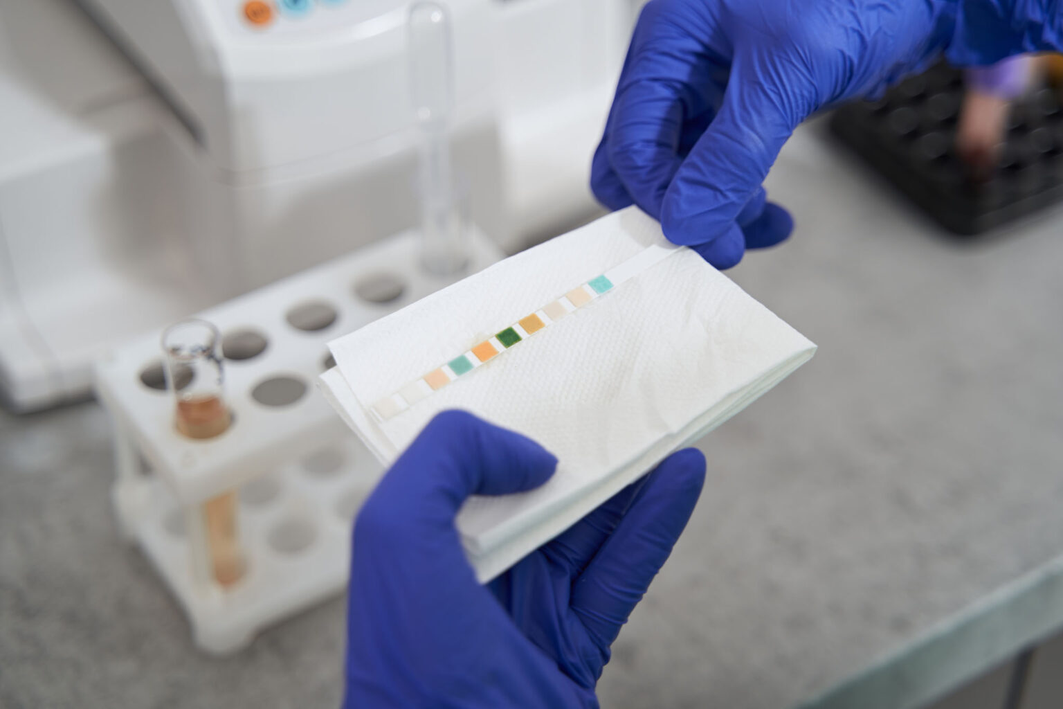 Basilea Pharmaceutica — Zevtera (ceftobiprole) clinical data published ...