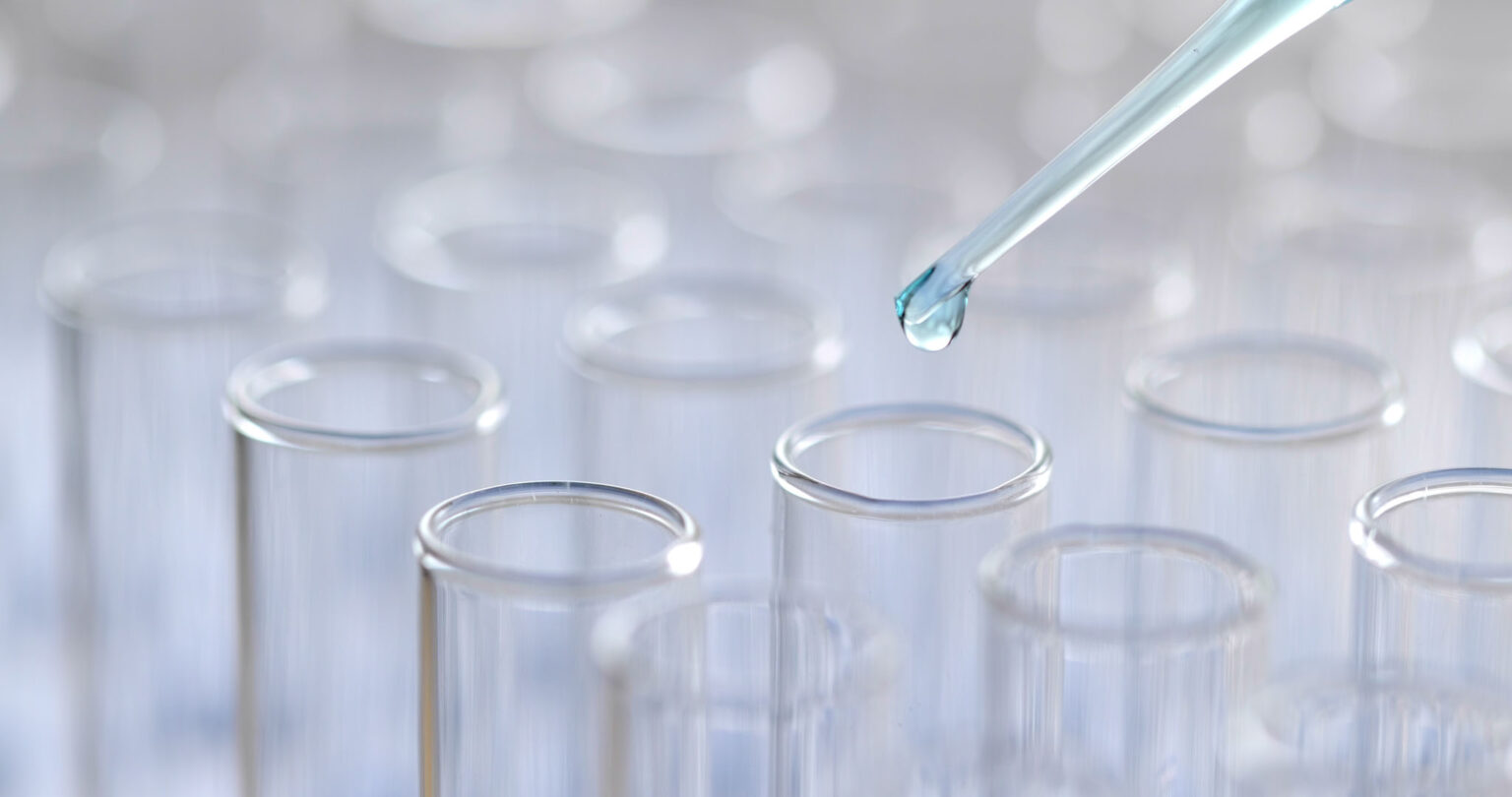 OSE Immunotherapeutics — Spotlight on OSE’s diverse clinical pipeline ...