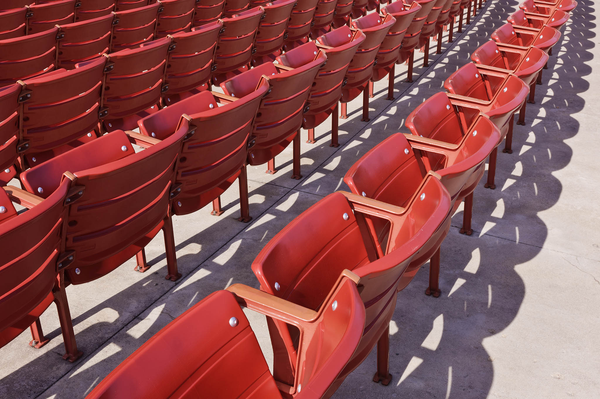 Centaur Media — MAP23 plan delivers a higher-quality business - Edison ...