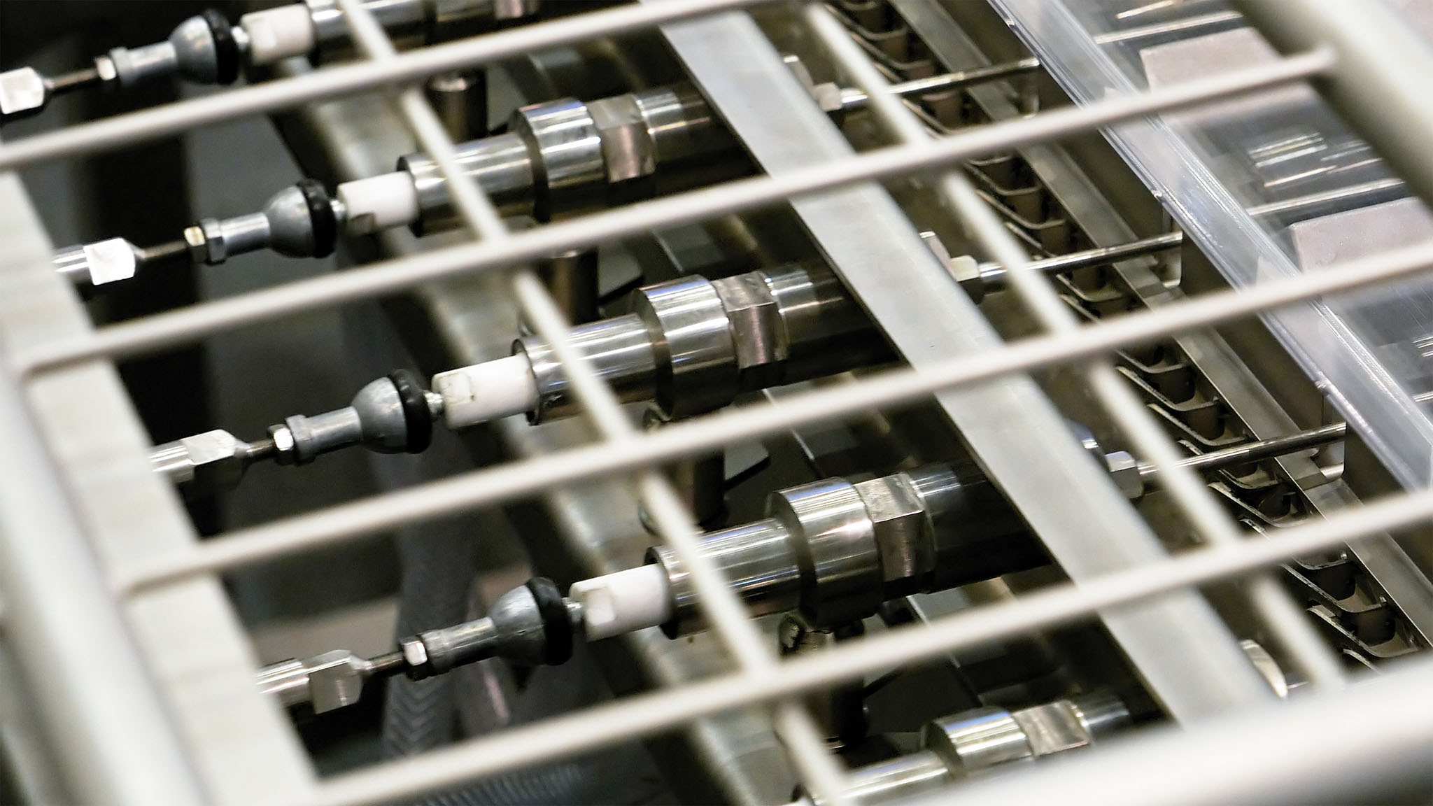 MeaTech — Developing hybrid products - Edison Group