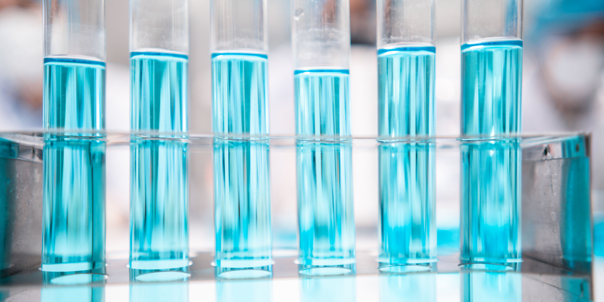 Basilea Pharmaceutica — Poised for an eventful H224 - Edison Group