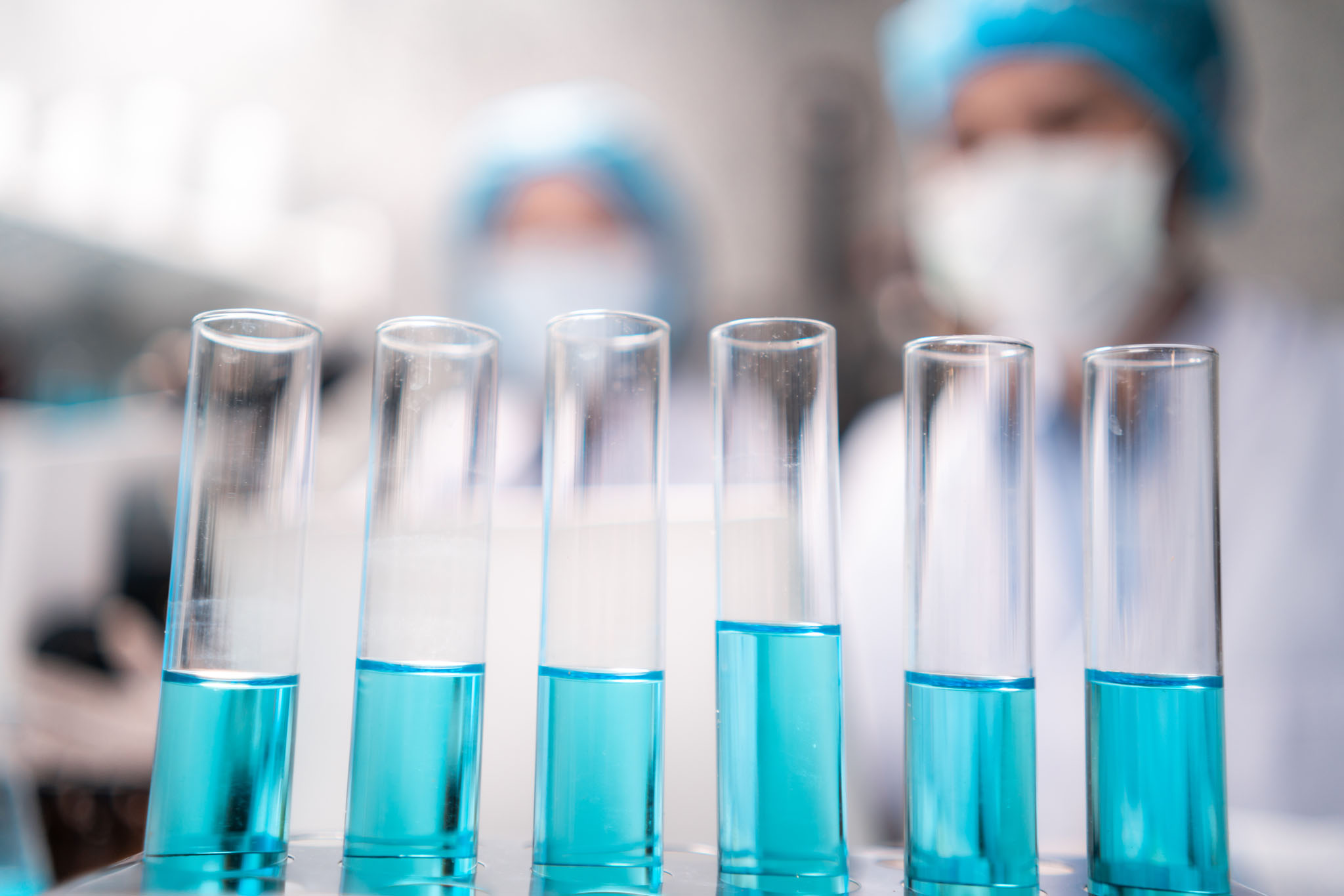 Exopharm — All the parts for drug delivery development - Edison Group