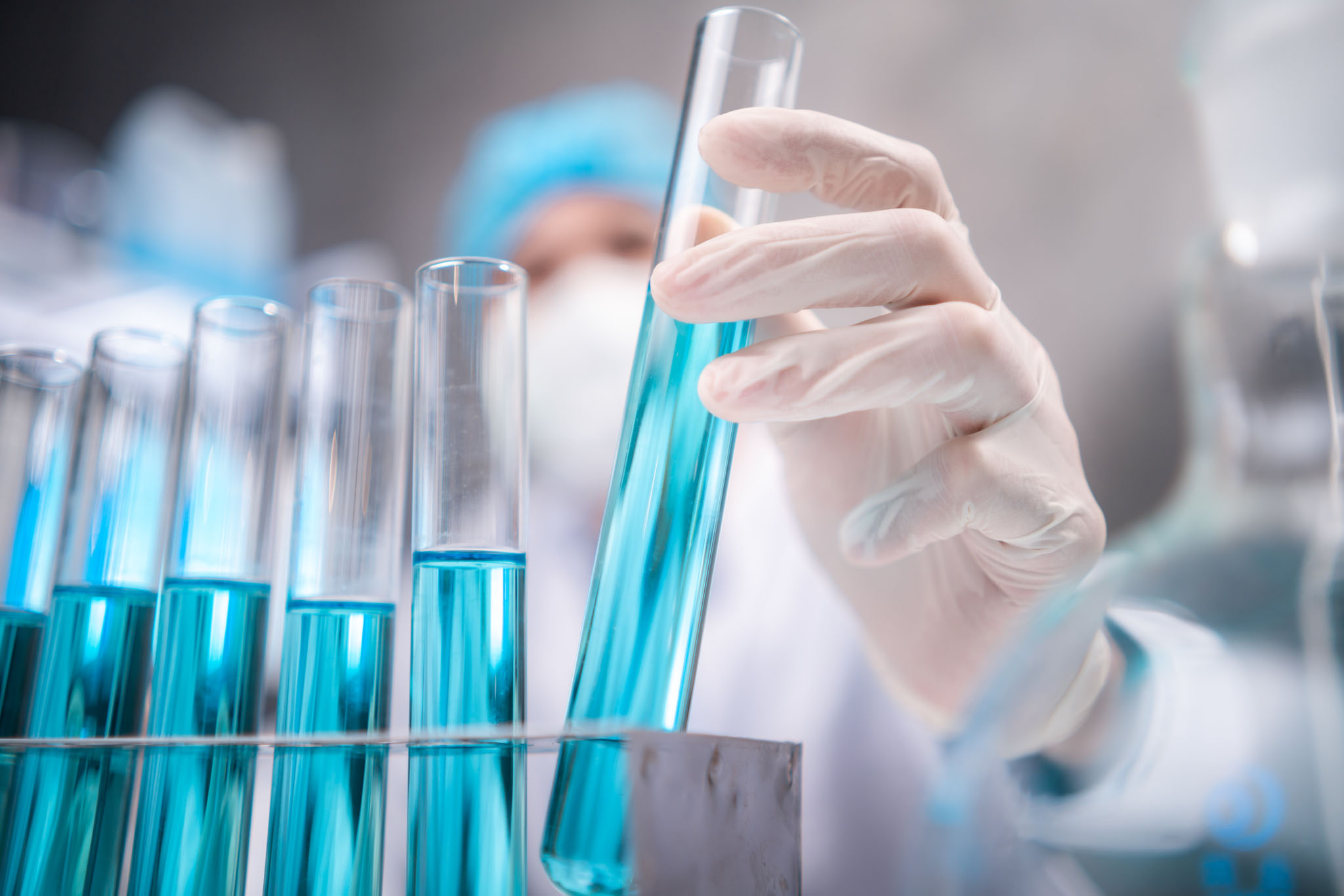 AFT Pharmaceuticals — US maiden voyage with Maxigesic IV launch ...