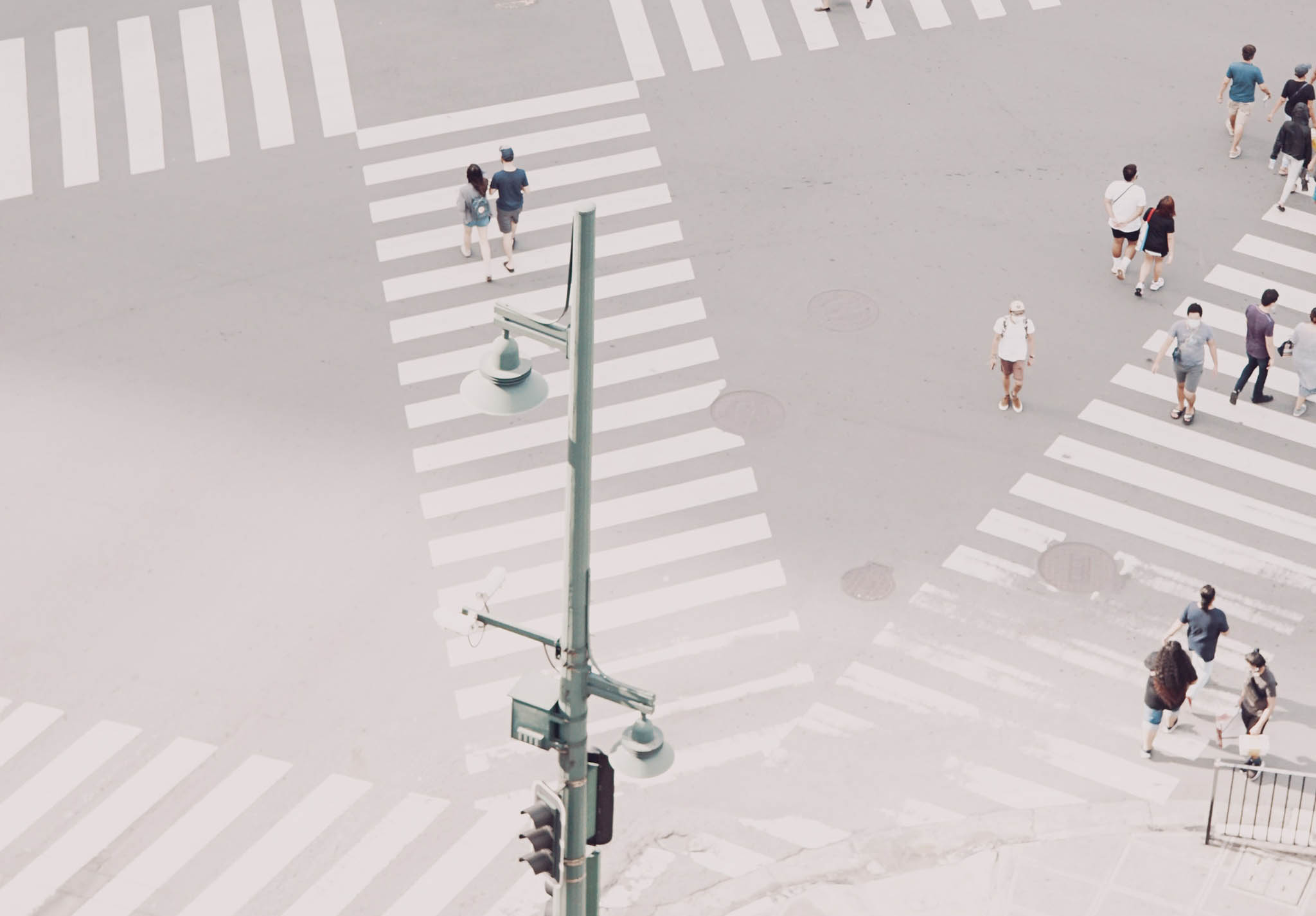 EQS Group — Whistleblowing set to kick in strongly in H2 - Edison Group