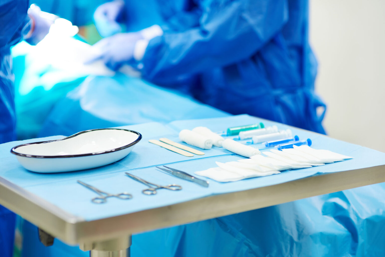 Newron Pharmaceuticals - Edison Group