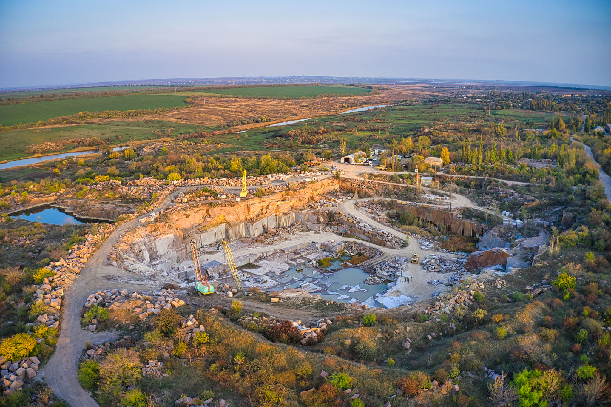 Metals & Mining Insights: Equity Research & Trends | Edison