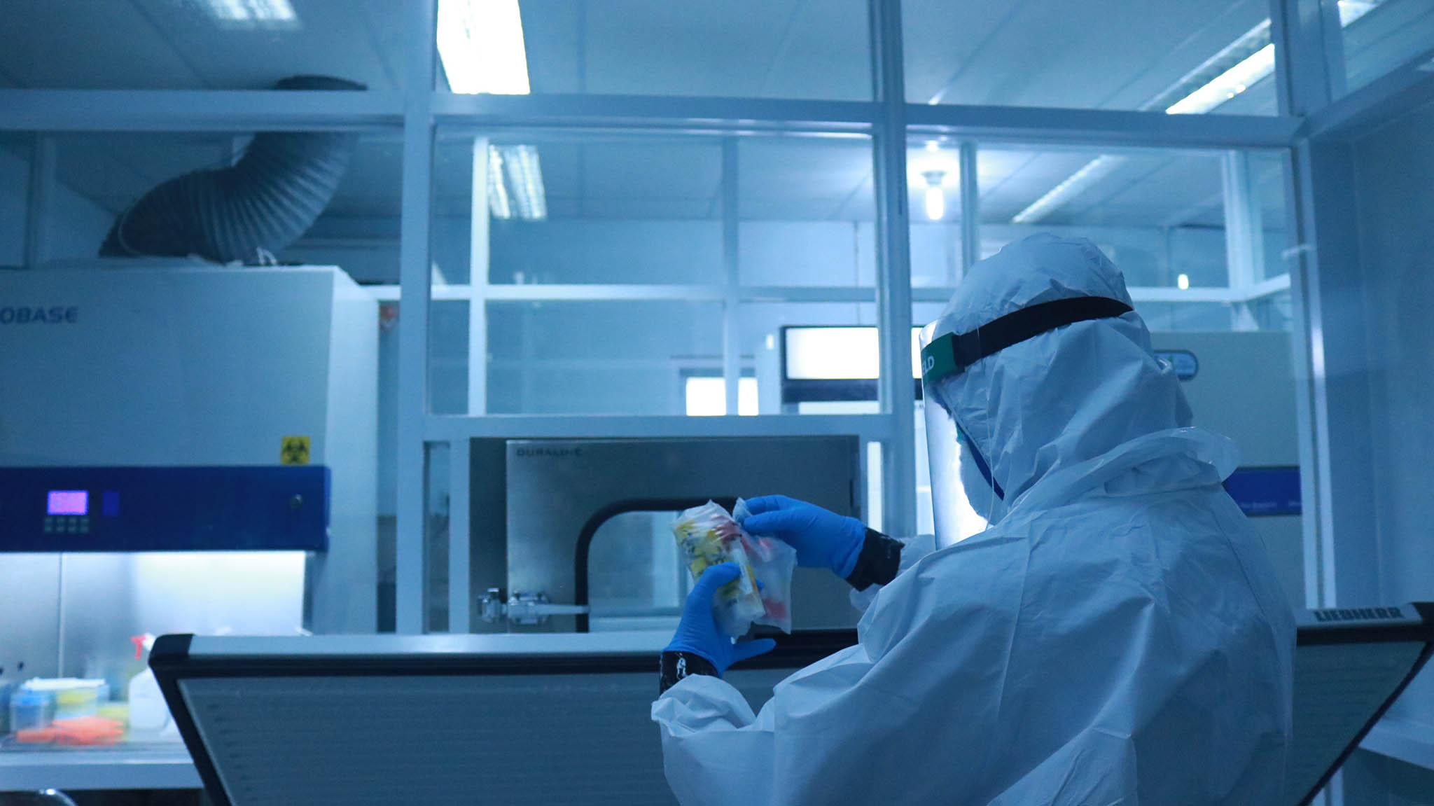 Nanoco Group — Encouraging commercial progress continues - Edison Group