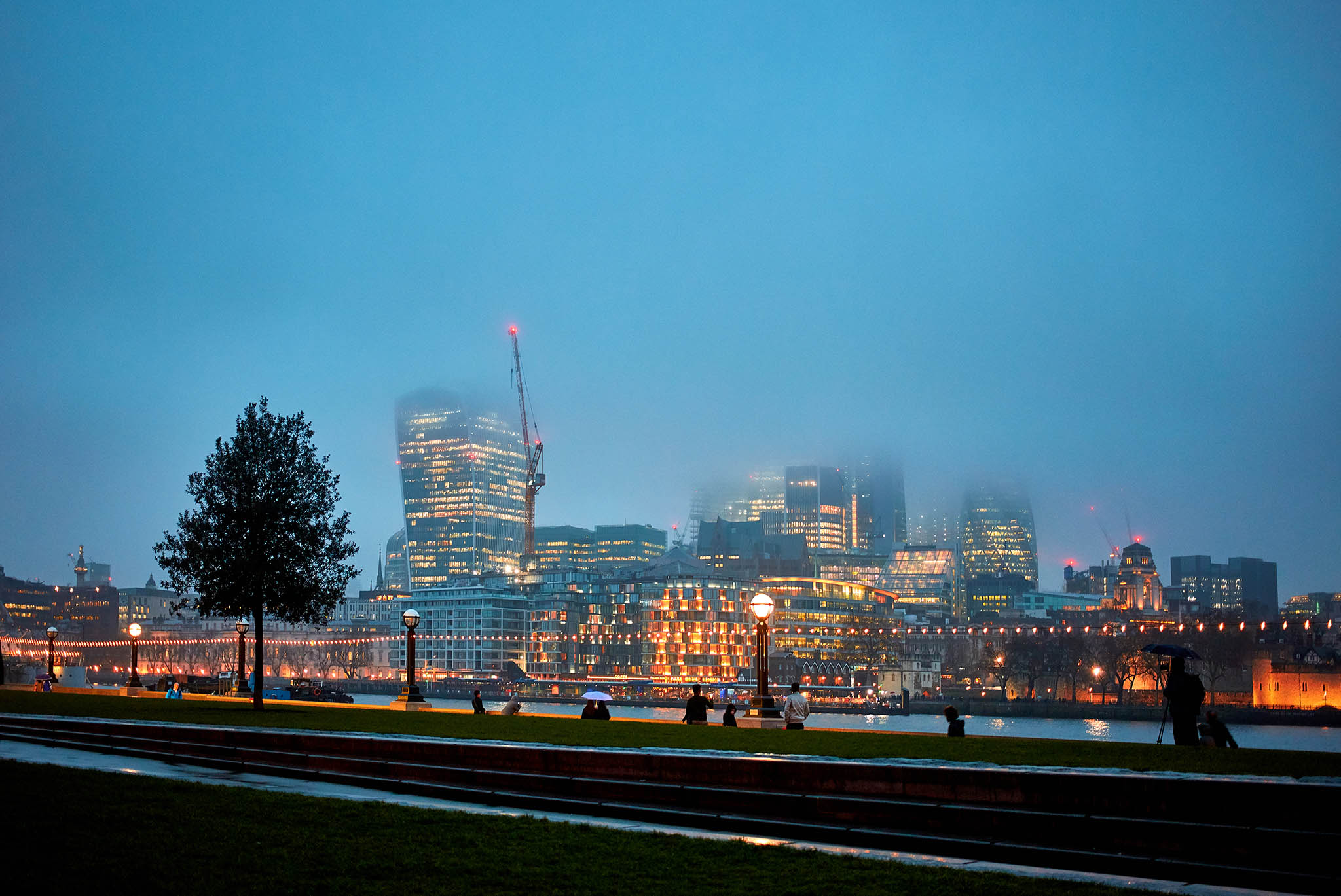 abrdn UK Smaller Companies Growth Trust — Fertile hunting ground for ...
