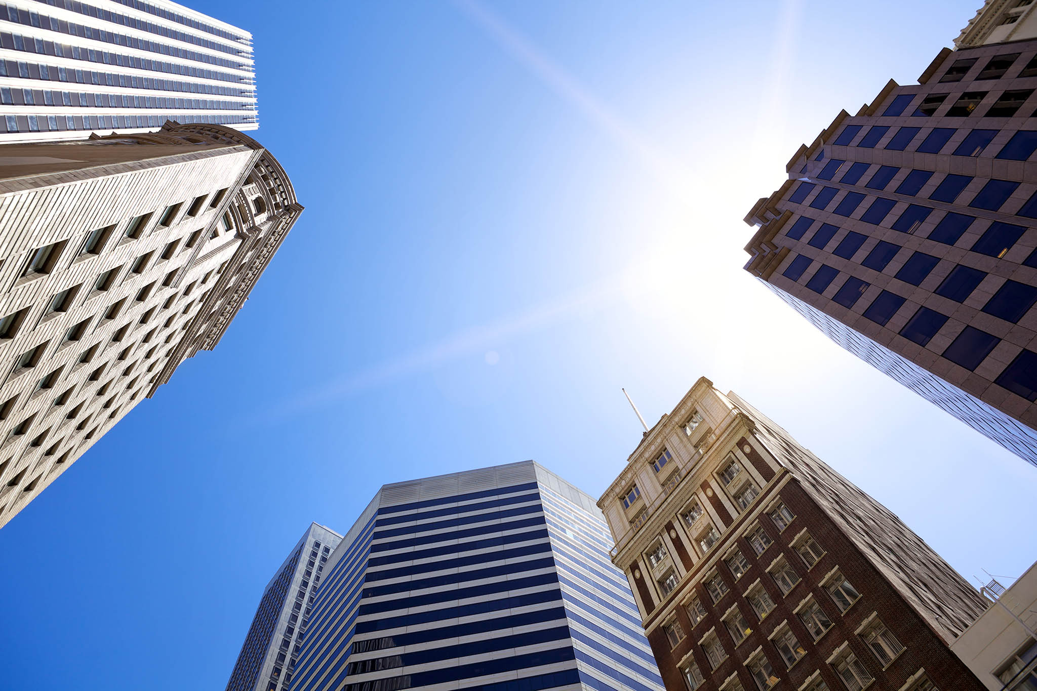 Gresham House Energy Storage Fund — Rising revenues and big plans for ...