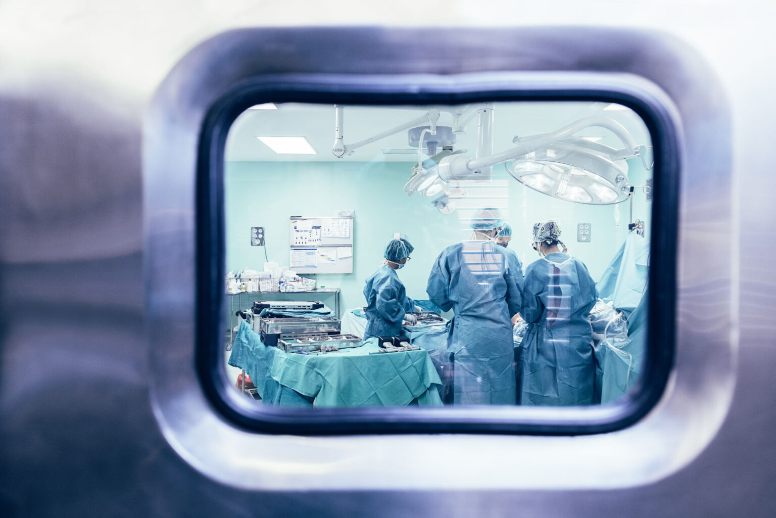 Acacia Pharma — BYFAVO receives FDA approval - Edison Group
