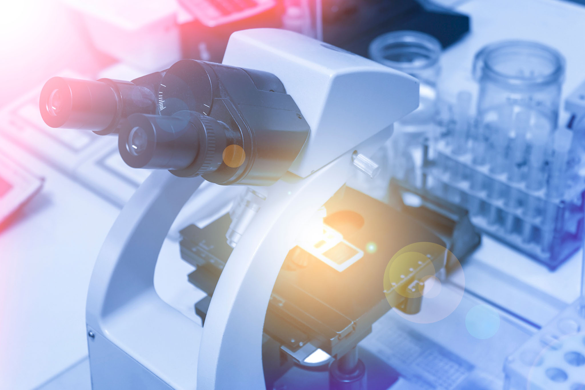 Pharnext — Revised legal structure to offer operational stability ...