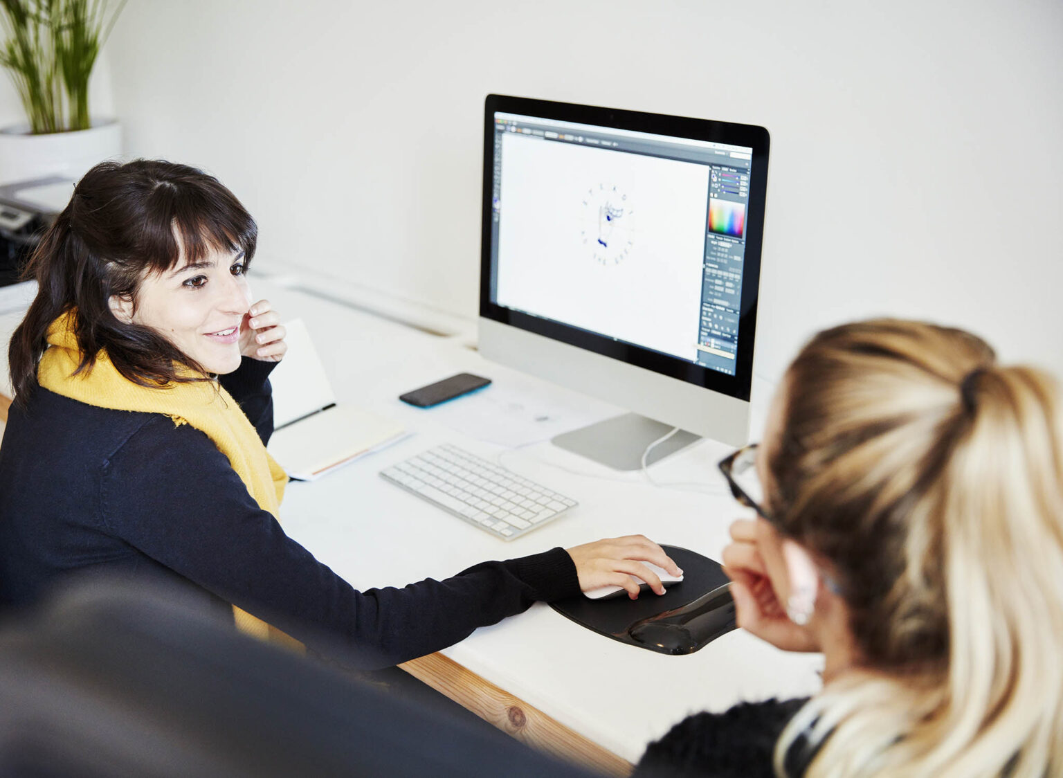 TIE Kinetix — Pure SaaS player in e-invoicing - Edison Group