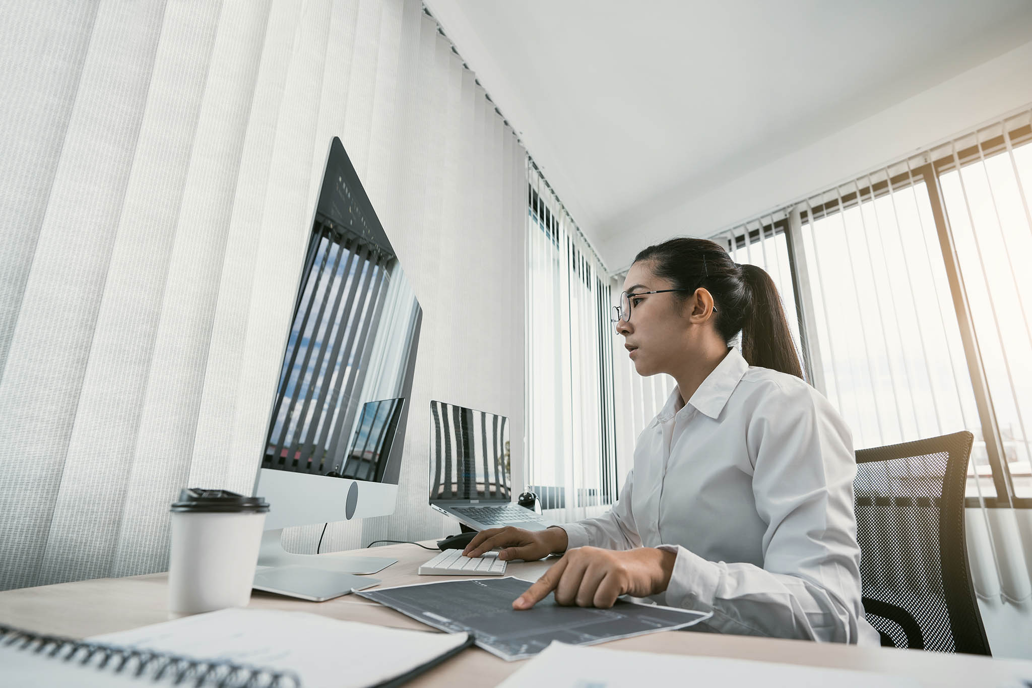 EMIS Group — Update on takeover process - Edison Group