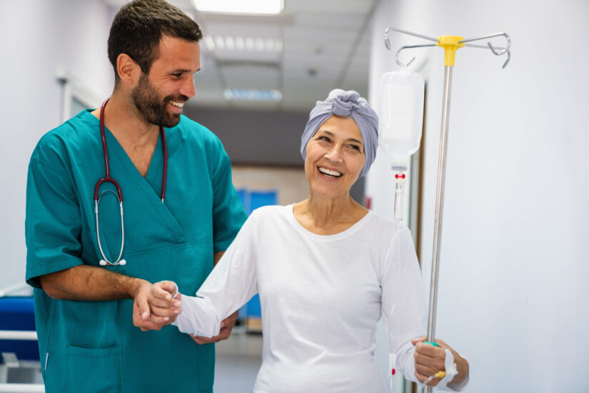 Acacia Pharma — BARHEMSYS and BYFAVO launched in the US - Edison Group