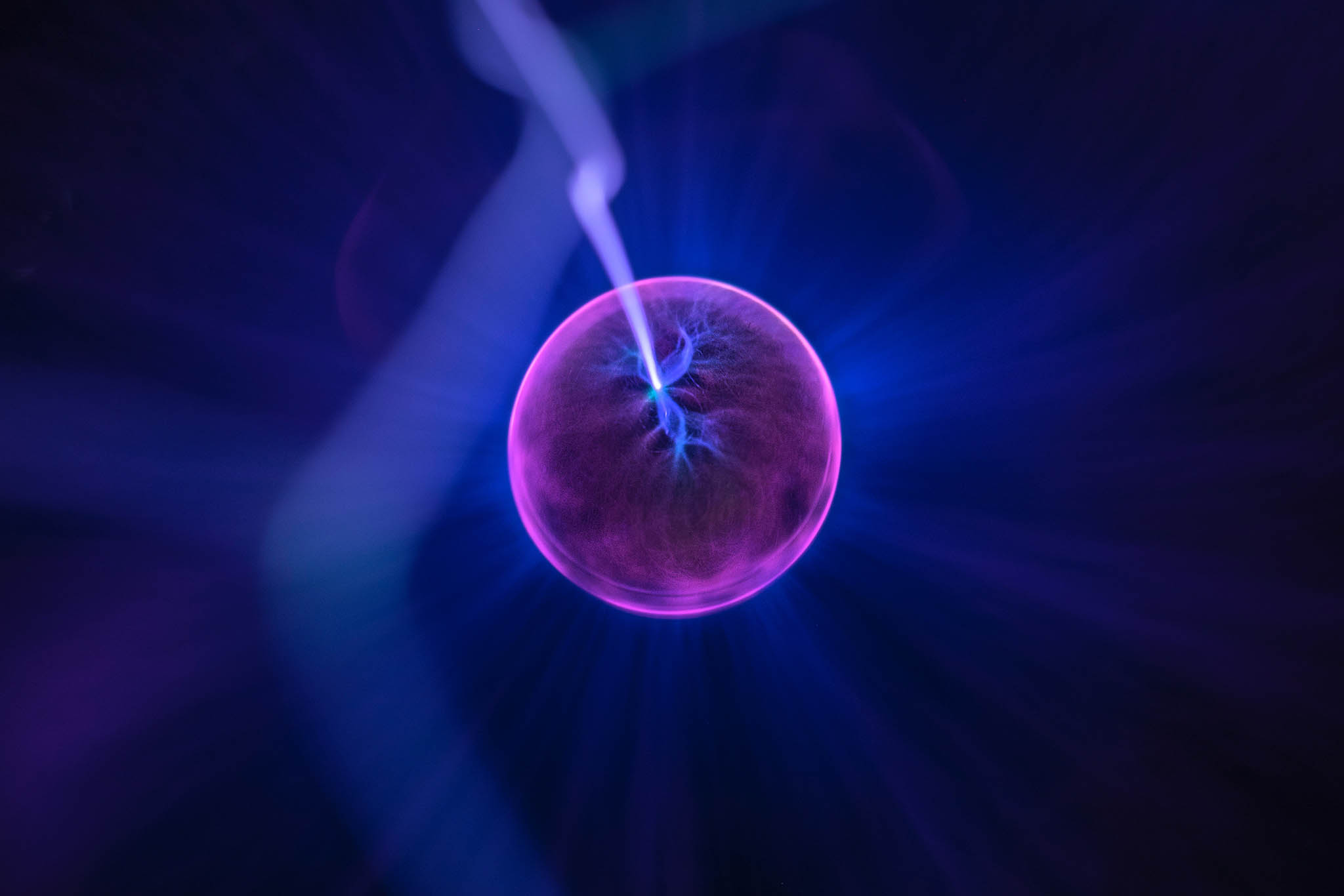 Nanoco — Steps on the pathway to volume production - Edison Group