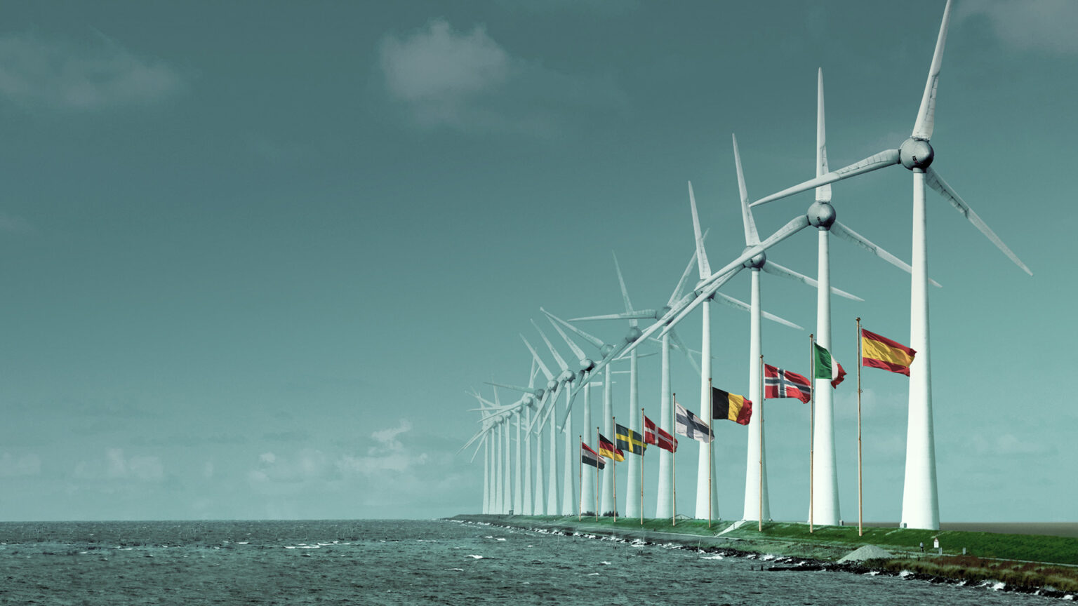 Edison Group - Edison is an investment research, investor relations and ...