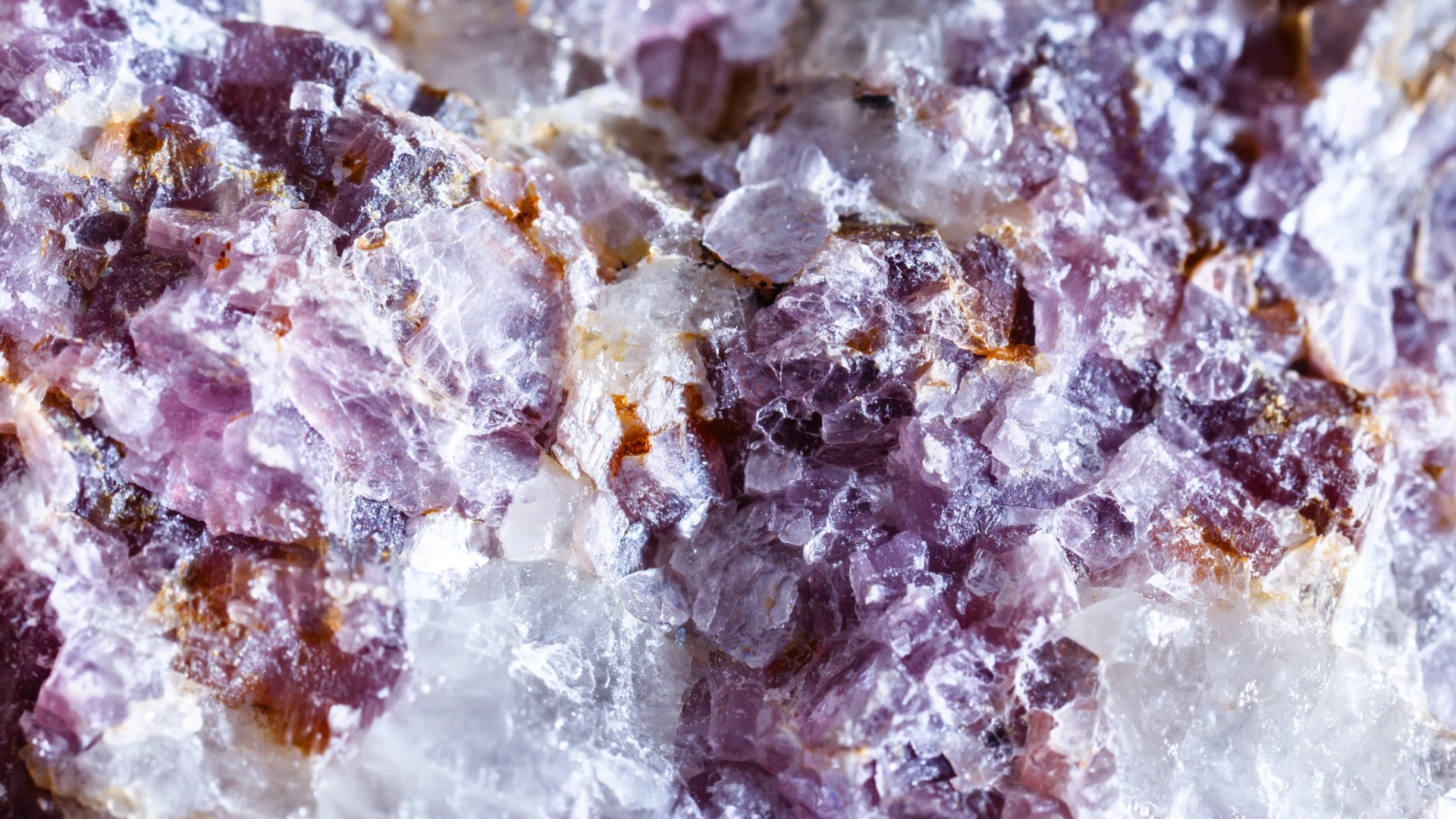 Arcadium Lithium — When one plus one equals three - Edison Group