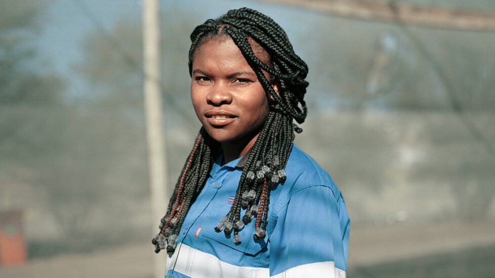 ReNeuron Group — Differentiating in exosome drug delivery - Edison Group