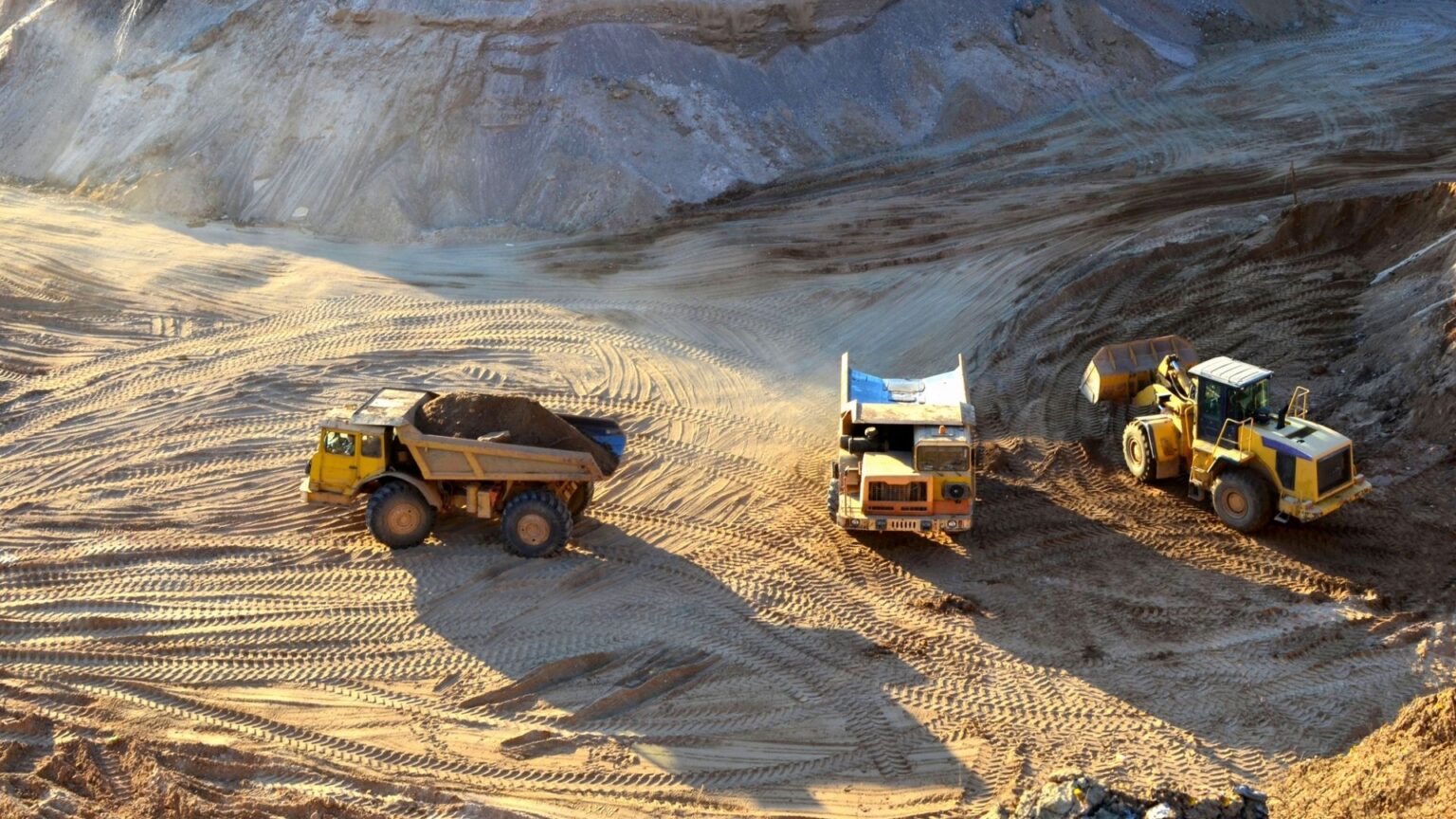 Agnico Eagle Mines — Record-breaking production - Edison Group