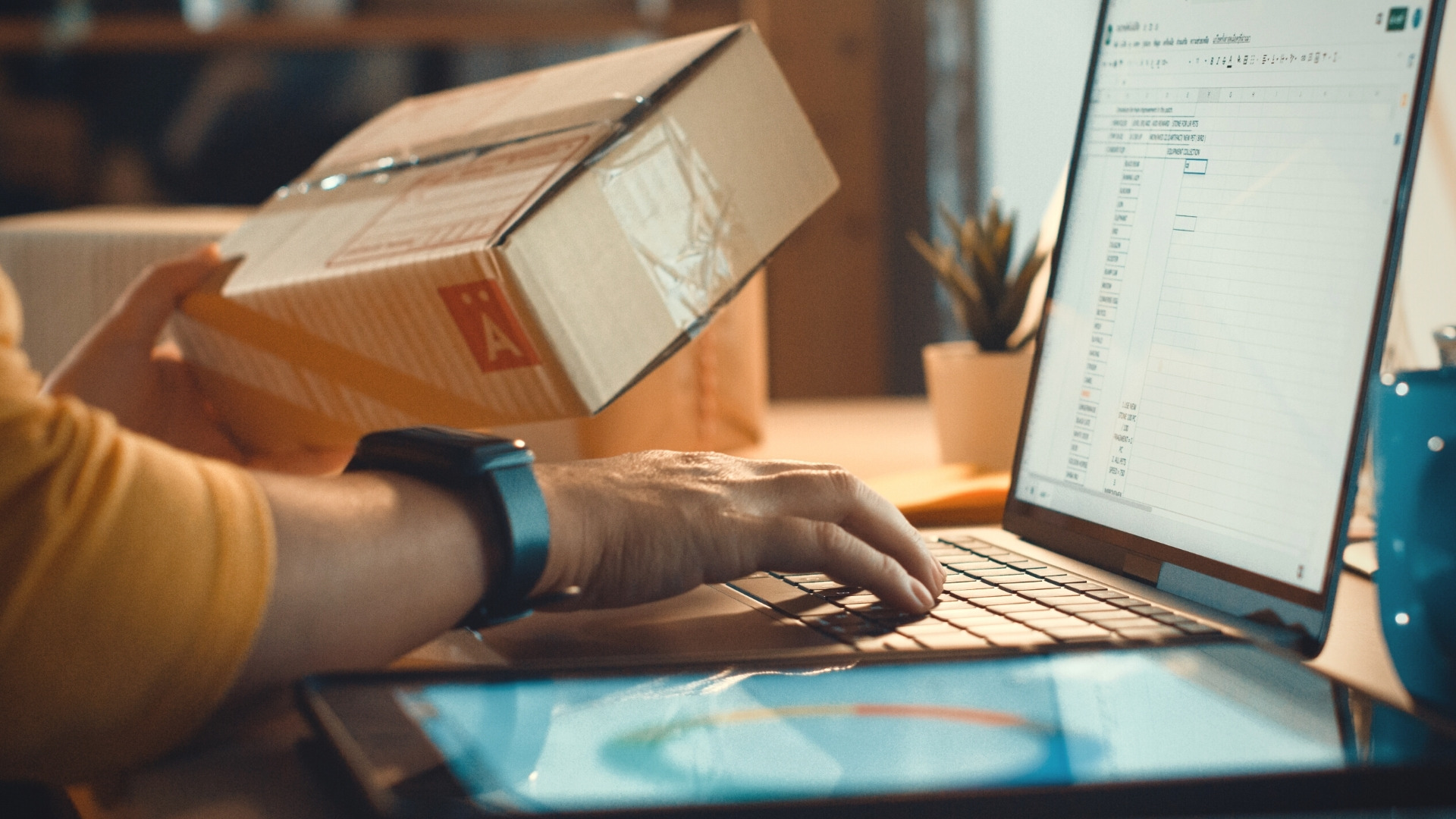 The Pebble Group — Facilisgroup leads H123 performance - Edison Group